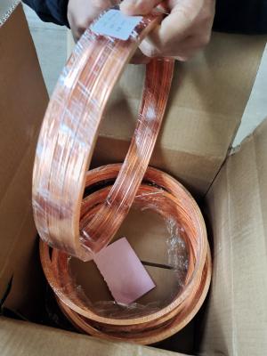 China L23/30H Sealing Ring 50610-02H-031 for sale