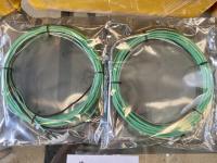 China L27/38 Temperature Sensor 18424-02-101 for sale