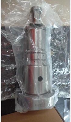 China L32/40 PLUNGER 200.08.C09 for sale
