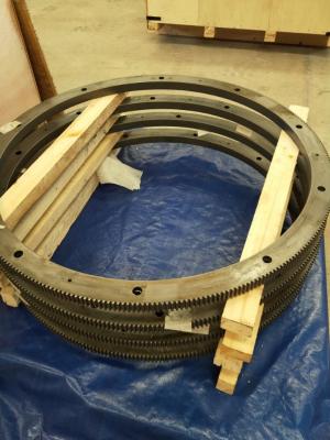 China L27/38 GEAR RING for sale