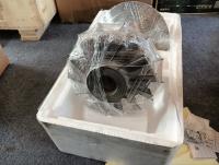 China NR14/S046 Rotor Complete 520.000 for sale