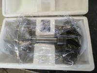 China NR14/S046 Rotor Complete 520.000 for sale