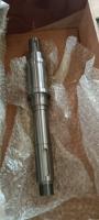 China NVD48A2U SHAFT FOR SEA WATER COOLING PUMP 832-34033 for sale