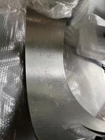 China S50MC CRANKPIN BEARING SHELL P90401-142-343 for sale