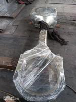 China S50MC CONNECTING ROD P90401-142-546 for sale