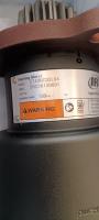 China L16/24 Air Starter complete ST400 (51309-08-242) for sale