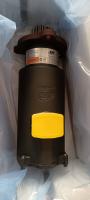 China L16/24 Air Starter complete ST400 (51309-08-242) for sale
