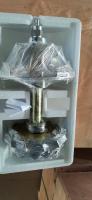 China NR20/R170 ROTOR COMPLETE 520.000 for sale