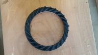China NR20/R170 Turbine nozzle ring 513.001 for sale