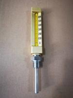 China NVD48A2U THERMOMET 0-600С for sale