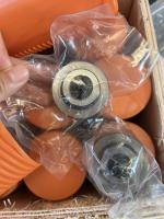 China NVD48A2U Delivery valve for sale