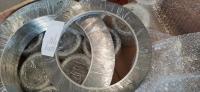 China L23/30H GASKET 51202-02H-2311 for sale