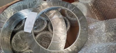 China L23/30H GASKET 51202-02H-2311 for sale