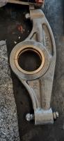 China L23/30H ROCKER ARM 50502-01H-237 for sale