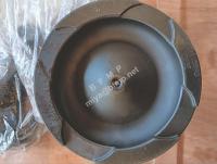 China Daihatsu Dc-17 Piston  00039-006-902 for sale