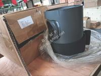 China Daihatsu Dc-17 Piston  00039-006-902 for sale