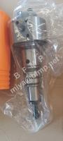 China Daihatsu Dc-17 Plunger Block 00056-006-06 for sale