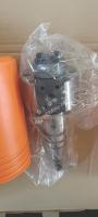China Daihatsu Dc-17 Plunger Block 00056-006-06 for sale