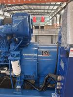 China 300KW WEICHAI GENERATOR SET CCF J300-J-WU for sale