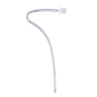 China Disposable Low Pressure High Volume Endotracheal Tube Type RAE Without Cuff for sale