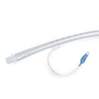 China High Volume Anesthesia Catheter Low Pressure Cuff 10.0mm Endotracheal Tube for sale