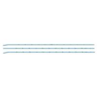 China Disposable 6.0Fr Medical Endotracheal Tube Introducer Medical Bougie for sale