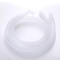 China Disposable 1.8m Anesthesia Catheter Anesthesia Circuit Normal Respiratory for sale
