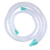 China Disposable Anesthesia Catheter 1.5m Child Anesthesia Breathing Circuit for sale