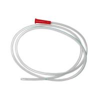 China Disposable Stomach Tube Pvc Medical Tube Esophagus Hospital for sale