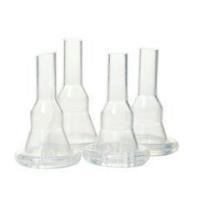 China 28mm Male Urine Latex External Condom Catheter Urine Bag Natural Silicone for sale