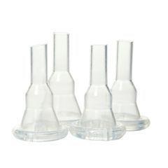 China 28mm Male Urine Latex External Condom Catheter Urine Bag Natural Silicone for sale