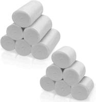 China 5cm*270cm Cotton Cast Padding Chemical Fiber Cast Padding Bamboo Fiber Cast Padding for sale