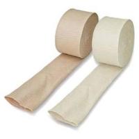 China Medical Surgical Dressing Bandage Disposable Elastic Bandage Tubular Bandage for sale