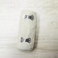 China Wound Care Surgical Dressing Bandage Breathable Gauze PBT Elastic Bandage for sale
