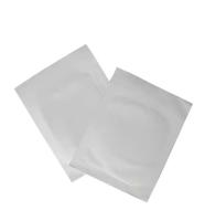 China 10 x 10cm Medical Pharmacy Paraffin Wax Gauze Gauze Cotton Swab Sterile Paraffin Gauze for sale