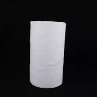 China 90cm x 100m Gauze Roll Cotton Gauze Cotton Swab Hemostatic Bandage Roll for sale