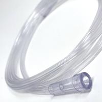 China Multi Vent Portable Oxygen Mask Non Rebreathing Medical Oxygen Mask for sale