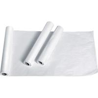 China Sterilization Smooth Paper Disposable Packaging Materials 100% Wood Paper for sale