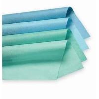 China 100% Pure Wood Pulp Medical Consumables Medical Crepe Paper for sale
