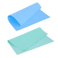 China 100% Pure Wood Pulp Medical Consumables Medical Crepe Paper for sale
