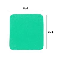 China Cheek Retractor Material Rubber Dam Sheets , Disposable Dental Rubber Dam for sale