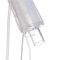 China Hospital Tracheostomy Tube Disposable Anesthesia Laryngeal Mask Airway Device for sale