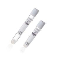 China Clinic Lab Sterilized Vacuum Blood Collection NAT Tube Disposable Medical Consumables for sale