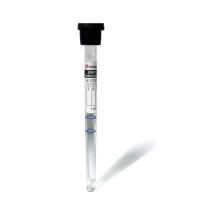 China Sterilized Vacuum Blood Collection ESR Tube Disposable Medical Products for sale