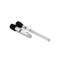 China Sterilized Vacuum Blood Collection ESR Tube Disposable Medical Products for sale