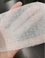 China 100% Cotton Medical Gauze Roll 36' X 100 Yards 4Ply Gauze Bandages Swab Gauze for sale