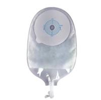 China Enhanced Ostomy Care for Children: Reusable, Transparent One Piece Ostomy and Urostomy Systems for sale