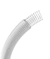 China Disposable Reinforced PVC Laryngeal Mask Medical Grade PVC Disposable CE Reinforced Laryngeal Mask for sale