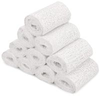 China Plastic Of Paris  Bandage For Instant Use Any Color And Size Can Be Customized For Wound Care for sale
