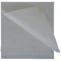 China Paraffin Gauze has the Effect of Lubrication Non-sticking to Wound Promoting Granulation Growing and Wound Healing for sale
